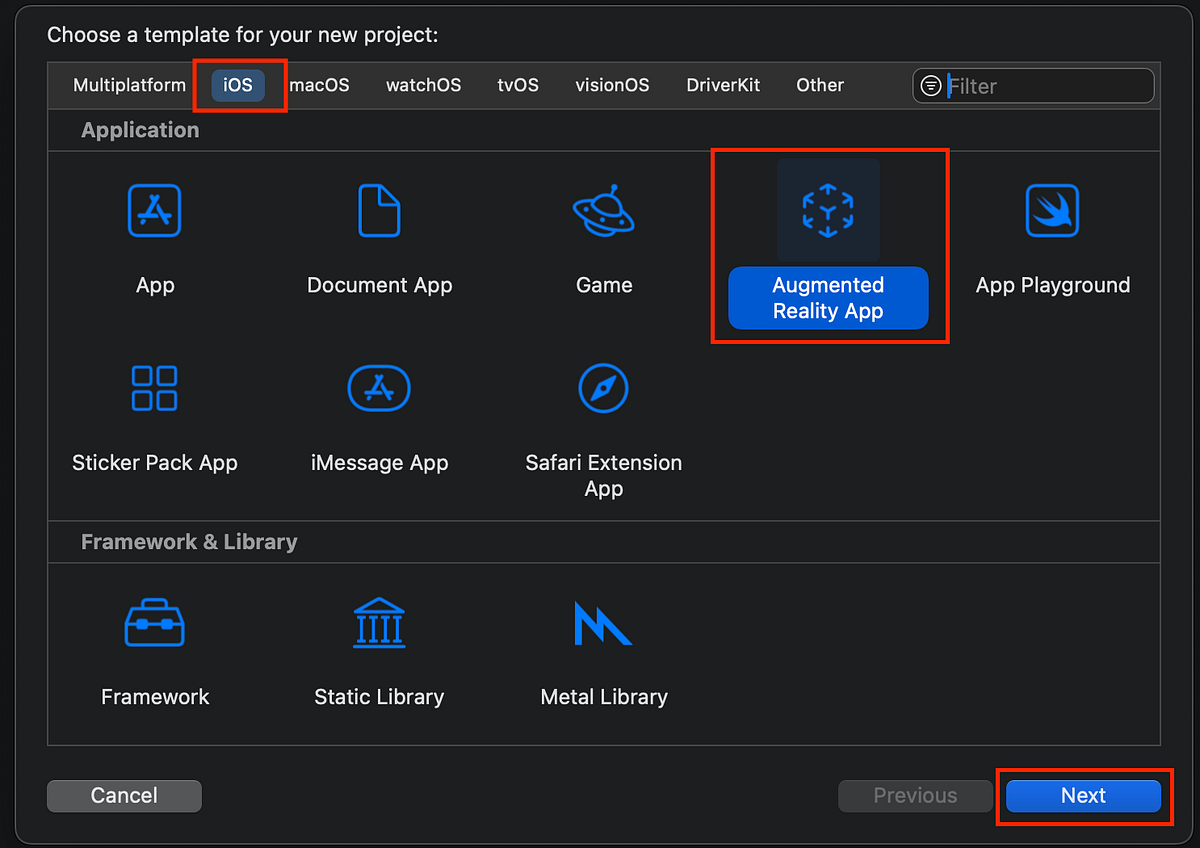 How to add Orbit Animation with code in RealityKit | by Hans Arthur Cupiterson | Medium
