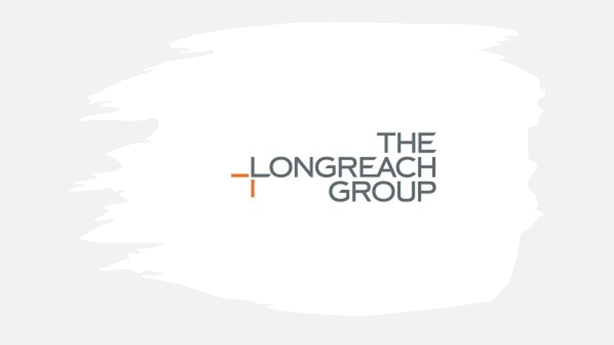 The Longreach Group closes Longreach Capital Partners 4 at JPY 78 ...