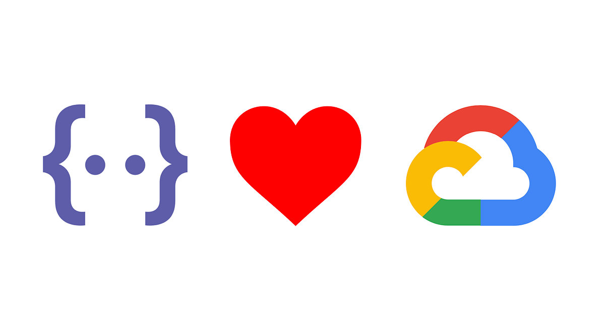 Big companies love Google Cloud for building the ultimate chat stack ...
