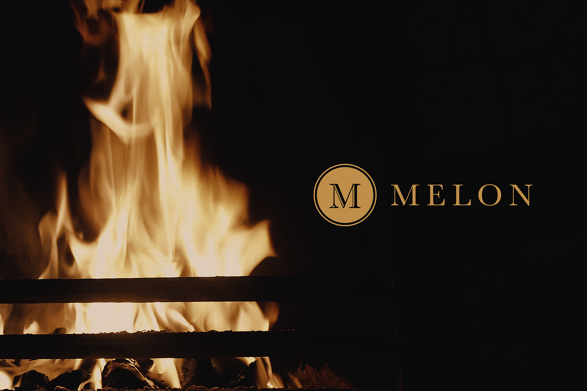 Melon Dev Update — January/February 2018 | by Jenna Zenk | Enzyme | Medium