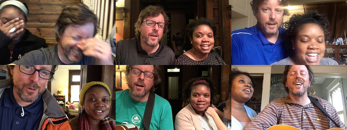Ongoing: “Notely News”. (We’re not musicians, but we’re making… | by ...