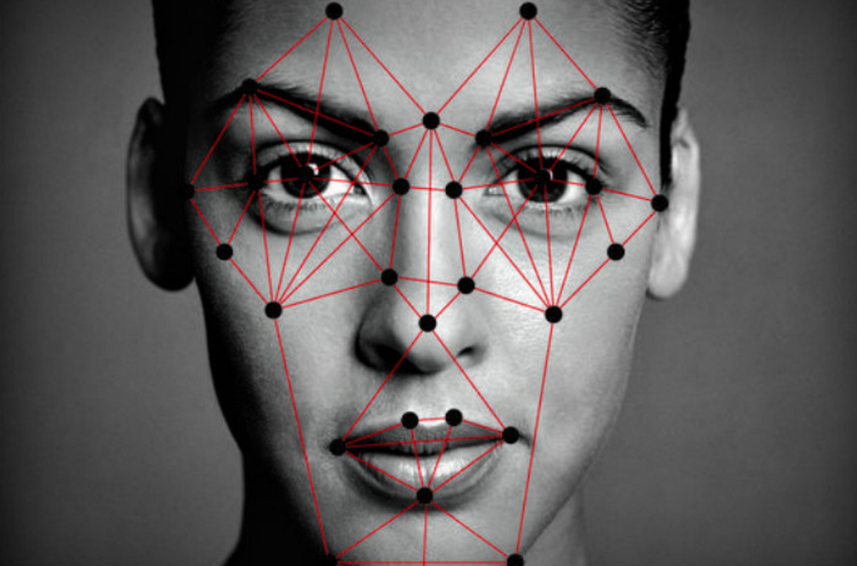 Men And Women Are Equally Good At Reading Facial Expressions | by ...