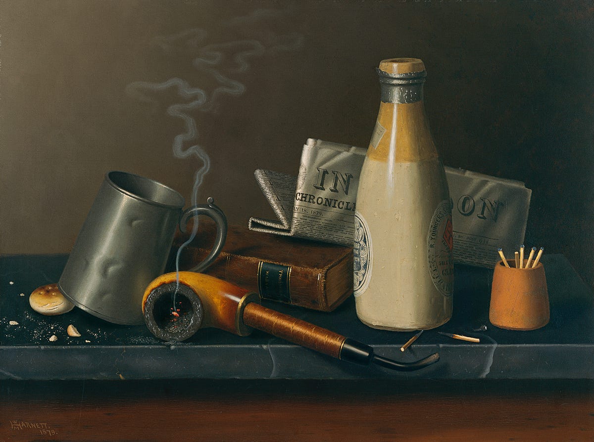 Python — Everything is object. Mutable vs Immutable Objects | by J ...