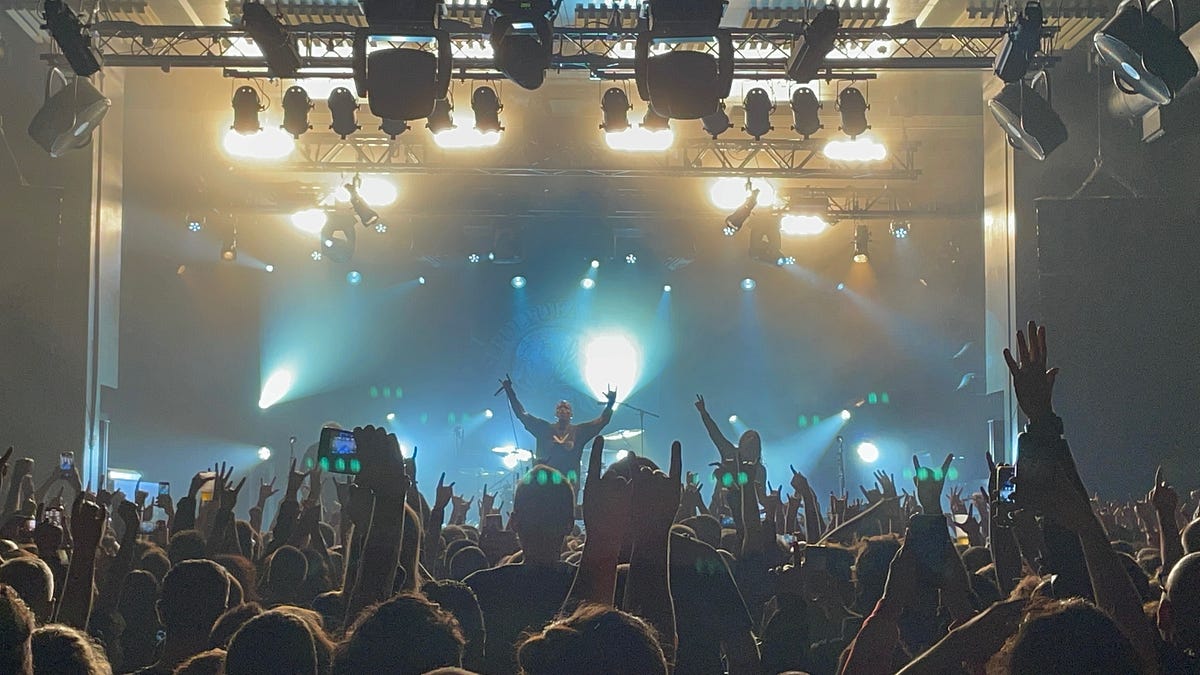 Want to move hearts and minds? Focus on your audience. | by Artem ...