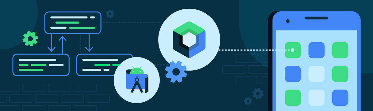 Compose Basics: MAD Skills Wrap-Up | by Chris Arriola | Android ...