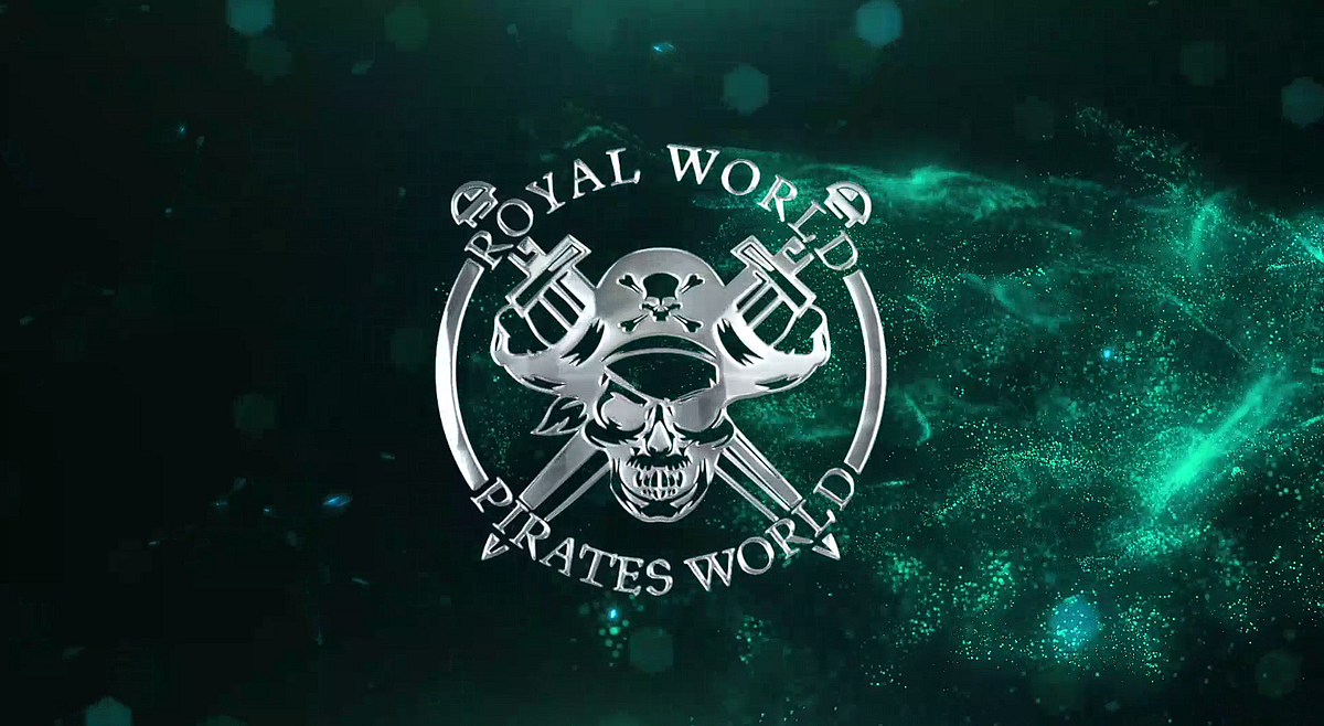 Prepare Your Crew, Load The Cannons And Get Ready For Our Season Two Of ...