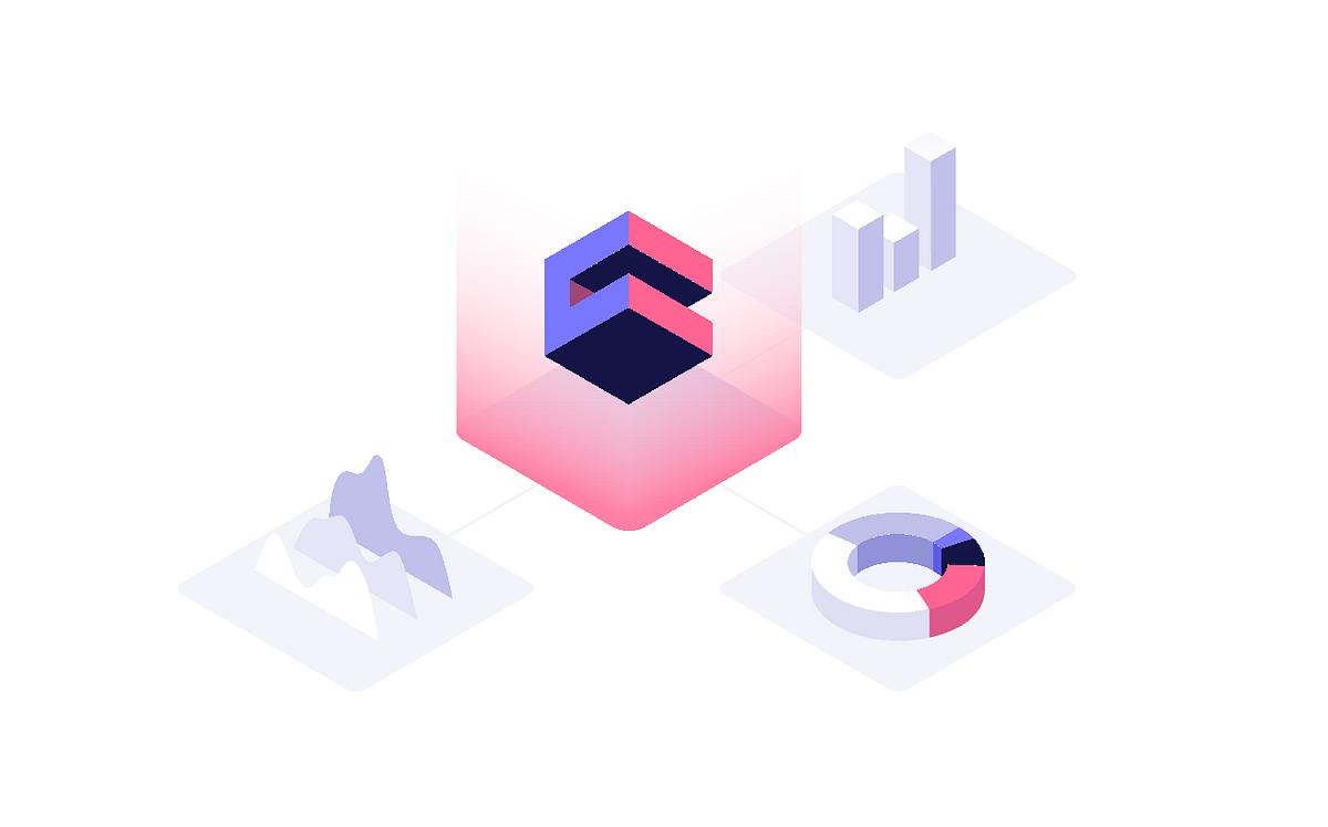 Cube.js — O framework open source focado em analytics | by Patrick Monteiro | Zarv's Kitchen