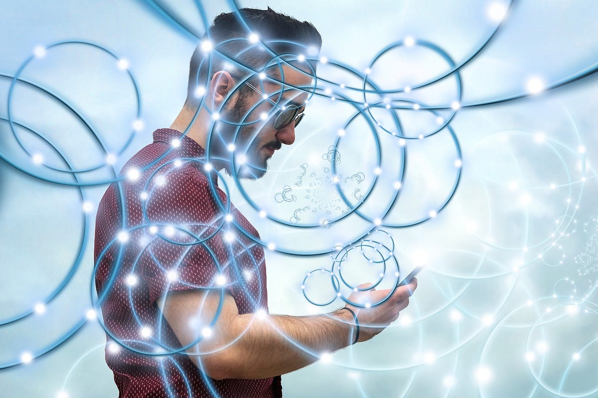 Blockchain — il consenso. PoW, PoS, PoA, DPoS, sono tutti… | by Marina ...