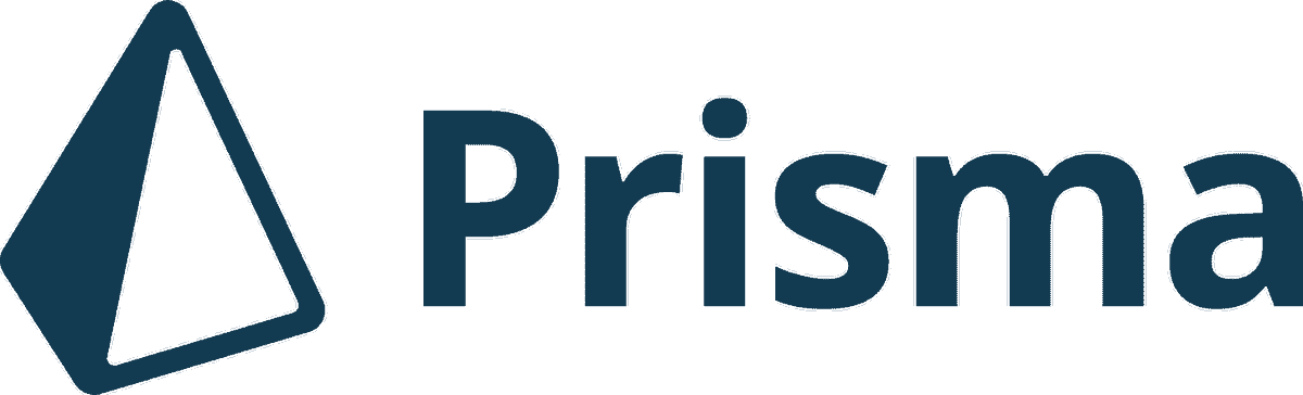 Prisma ORM: Revolutionizing Database Management for Modern Developers ...