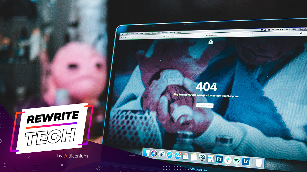 Static typing and how it helps to decrease production bugs | by Proof of Zé | REWRITE TECH by ...