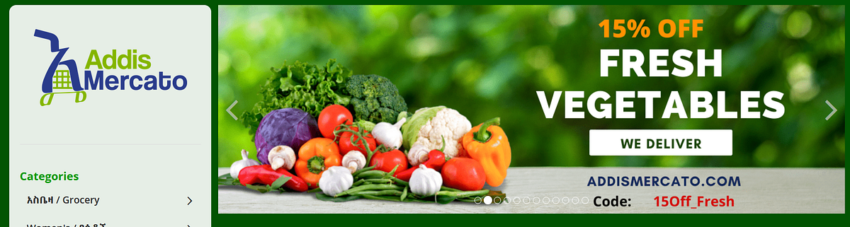 Telegram bot scraping with python | by Amanuel Addisu | Medium