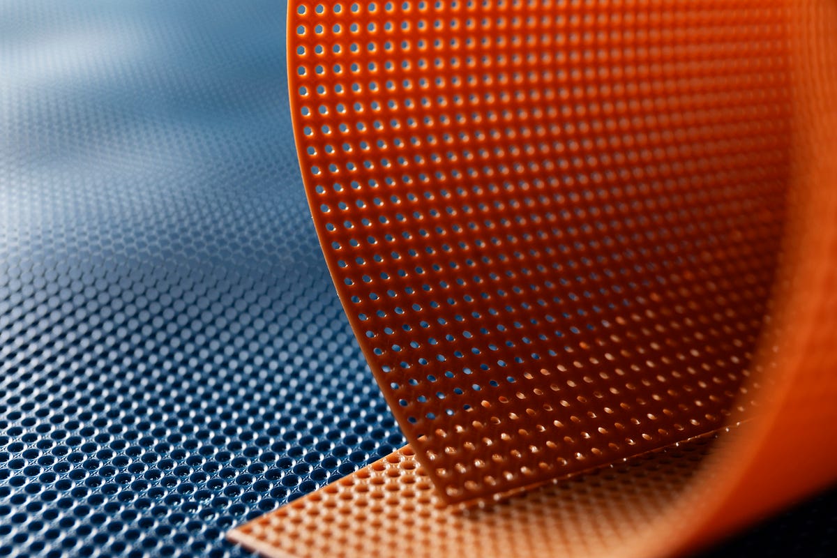 Best Esd Mat Suppliers In Noida Blueskyinfosys01 Medium