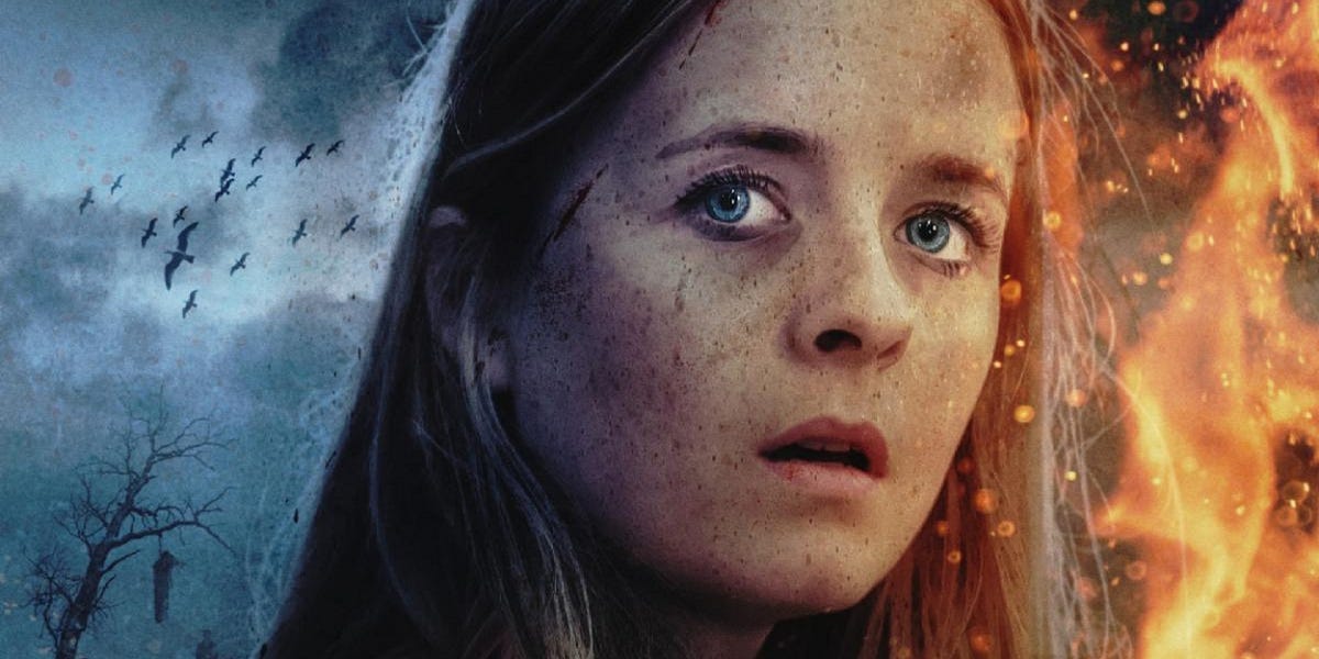 “Lost Angel” Film Review. Drake’s “Lost Angel” is lacklustre. HLN… | by ...