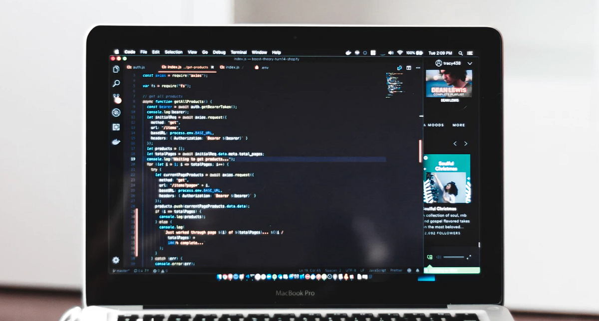 The best data science projects for your resume | by Manpreet Singh | Medium