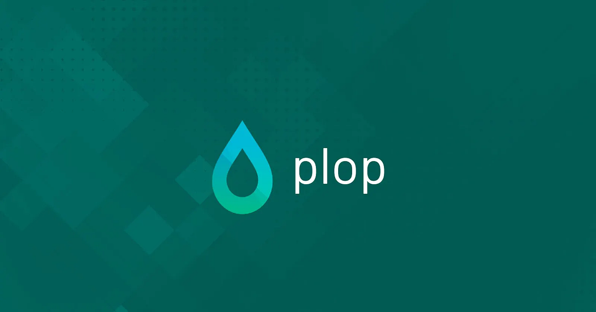 Generate code automatically with PLOP.Js and handlebars | by Phellipe | Medium