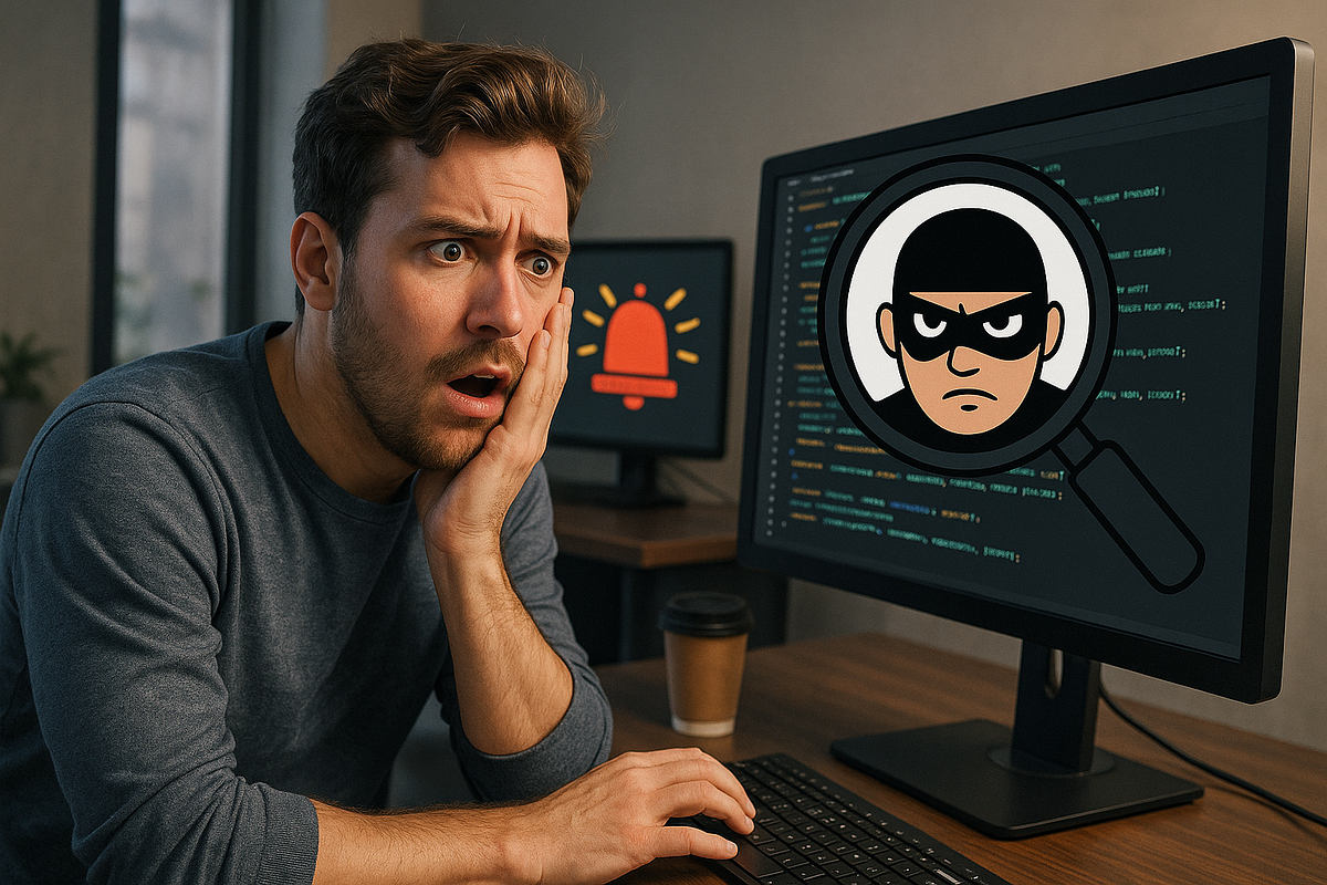The Smart and Efficient Way to Unmask a Bad Commit Ruining Your Day ...