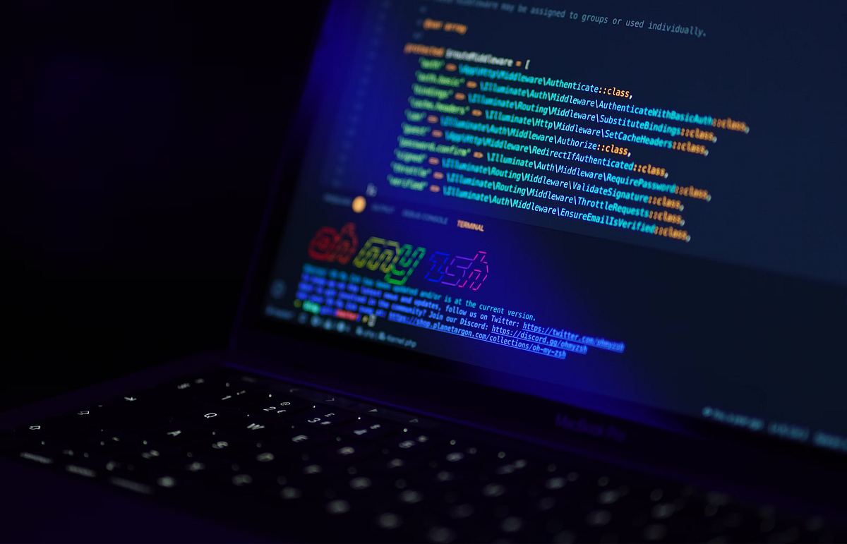 How to Write a Git Commit Message with AI | by Riccardo Giorato | Level Up Coding