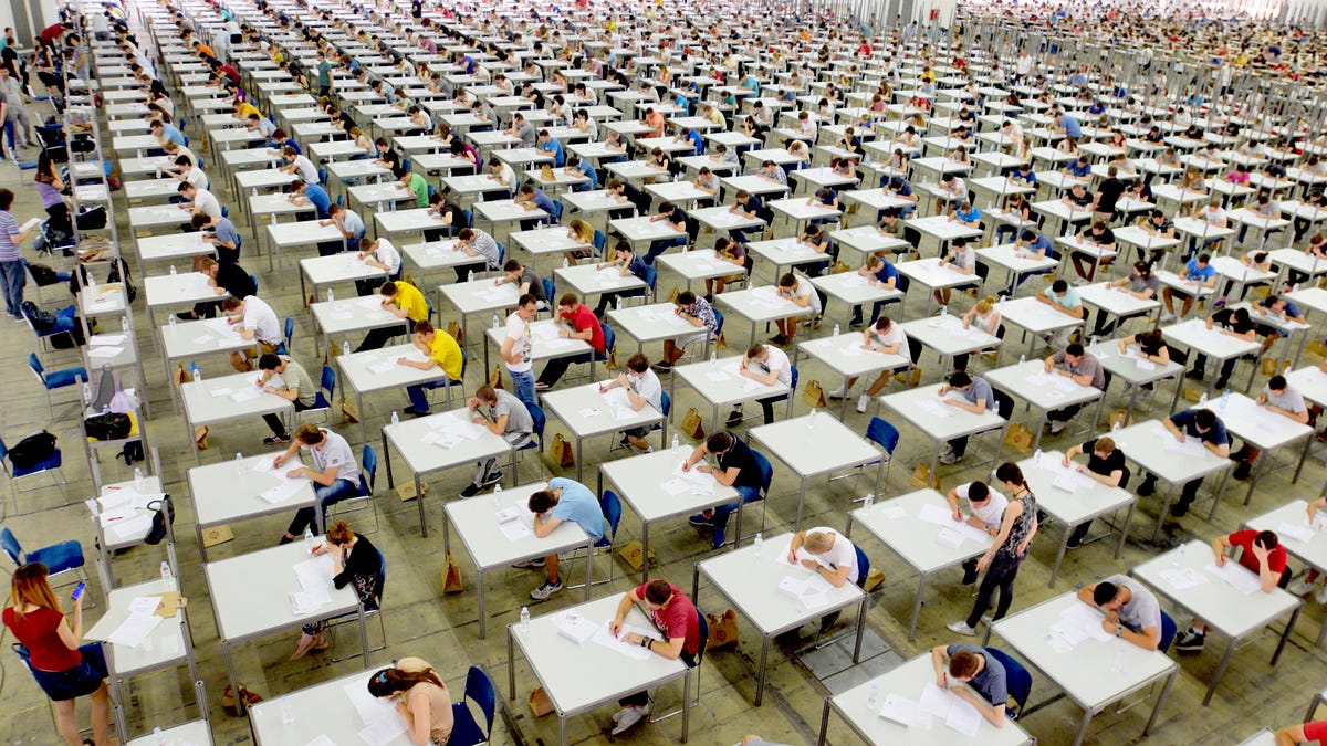 What‘s eating liberal democracy?. A New Social Contract, Part 2 | by ...