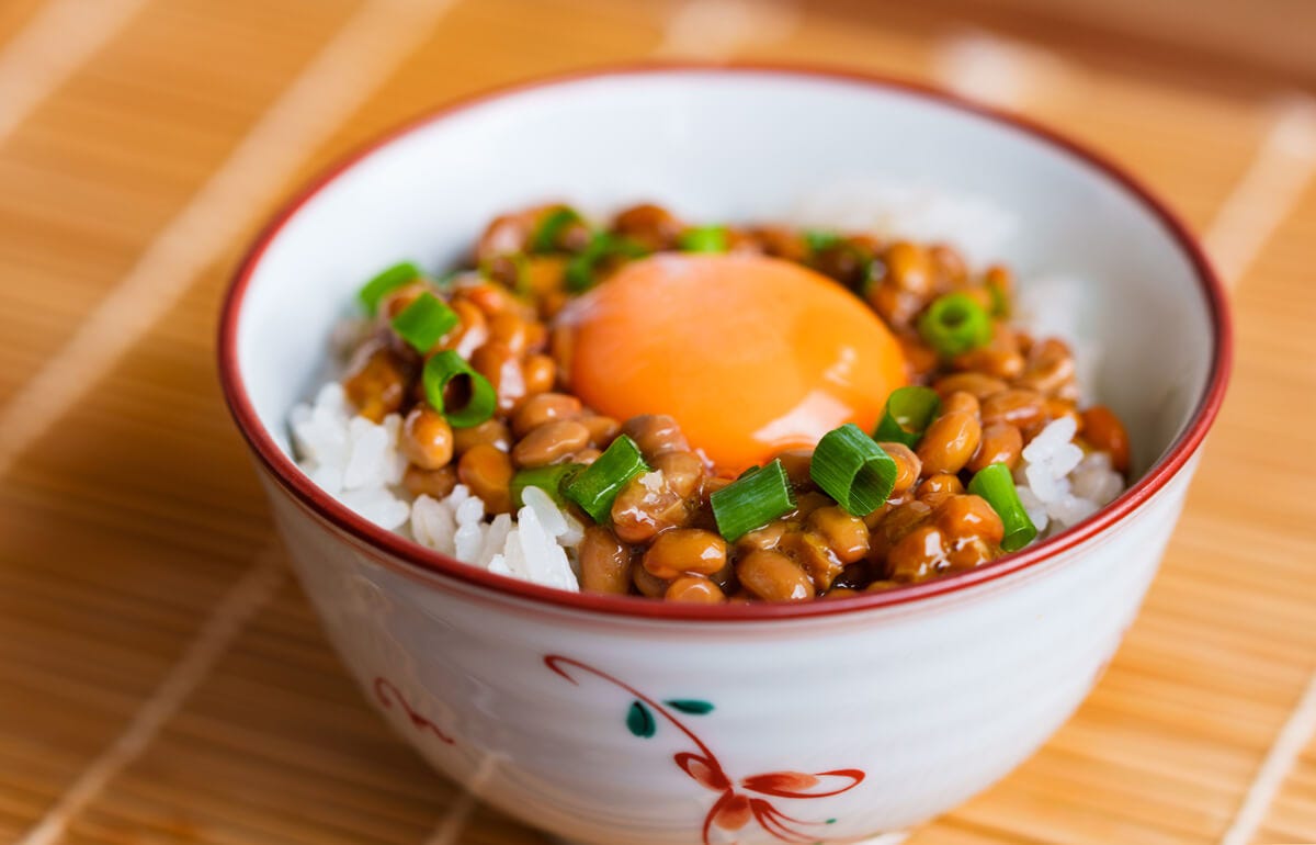 6 Slimy Foods the Japanese Can’t Get Enough Of | by Yow Hong Chieh | Medium