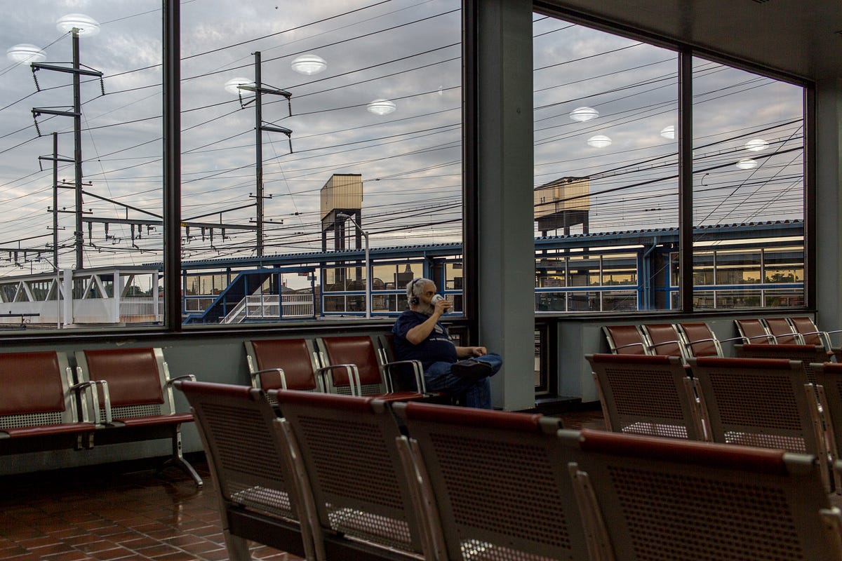 Carpe Weekend. 5 tips to make the most of your weekend… | by ...