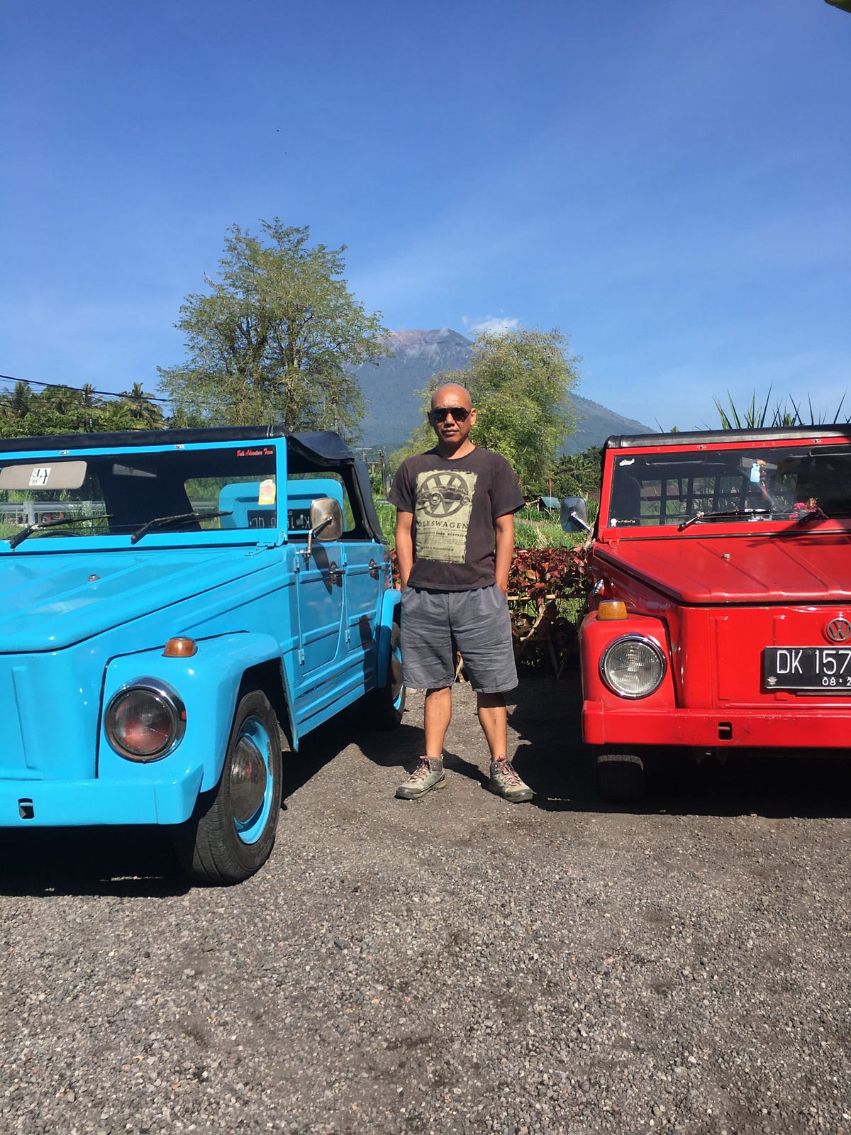 Why East Bali is Bali’s Best-Kept Secret (and How to Explore It with ...