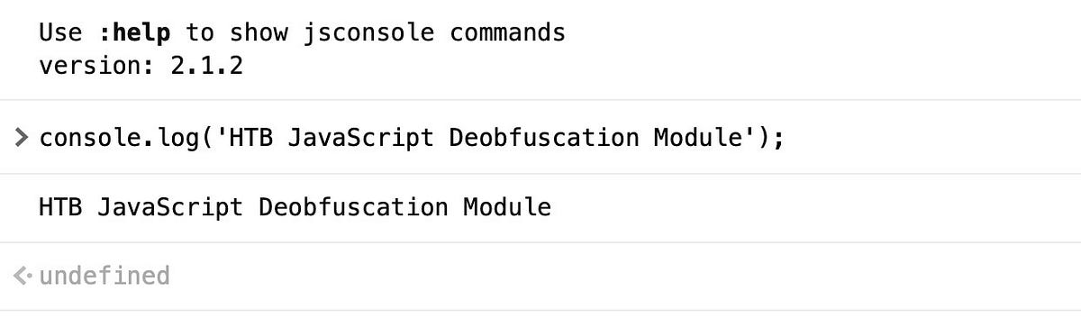 Bug Bounty Indonesia #6–2. Basic Obfuscation | by Azhari Ramadhan | Medium