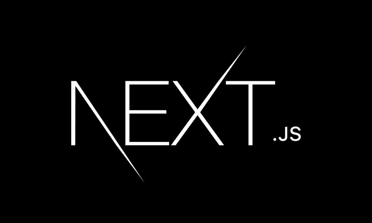 How to Deploy Next.js App to AWS EC2 in Production and Set up CI/CD with Github Actions | by ...