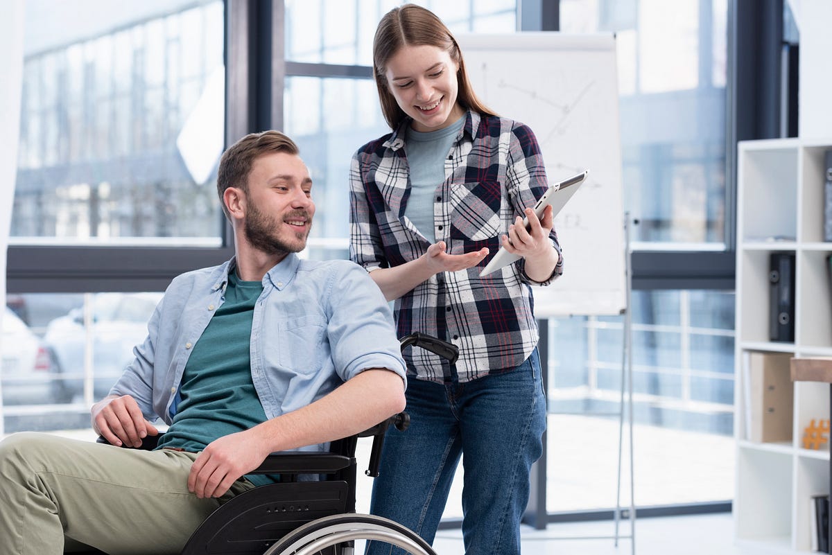 Deciphering the Choices: Navigating NDIS Disability Accommodation ...