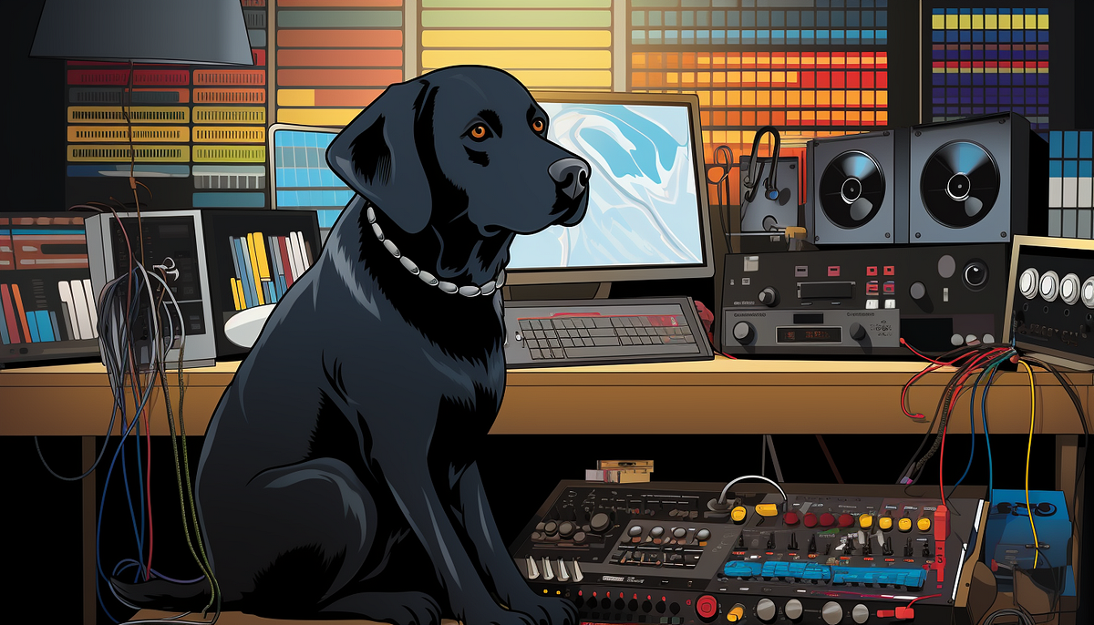 The Power of Randomness: Exploiting Recurrent Neural Network Reservoirs ...