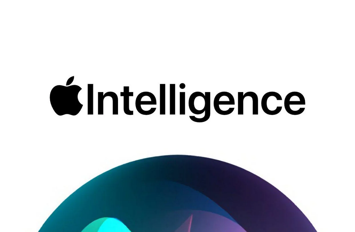 Apple Intelligence: A New Chapter in AI at WWDC 2024 | by Dariush Abbasi | Altern Blog
