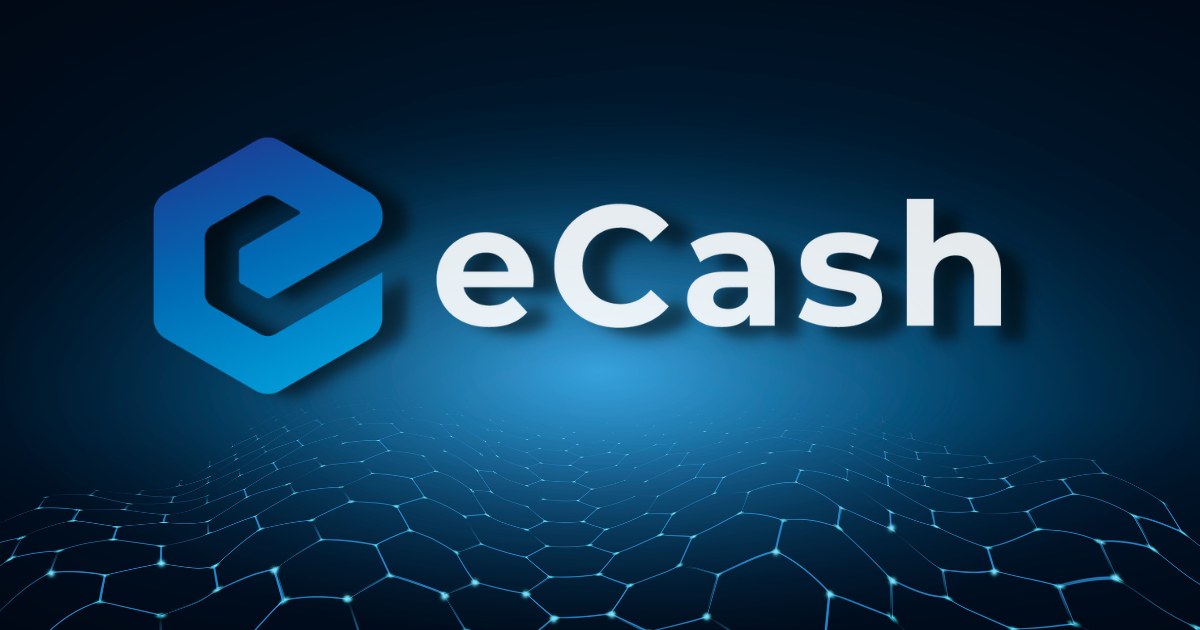 What is eCash (XEC)and How Does It Work? | by BC Bitcoin | Medium