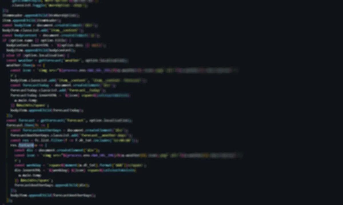 A Journey Through Array Methods In Javascript By Karol Wolski Medium