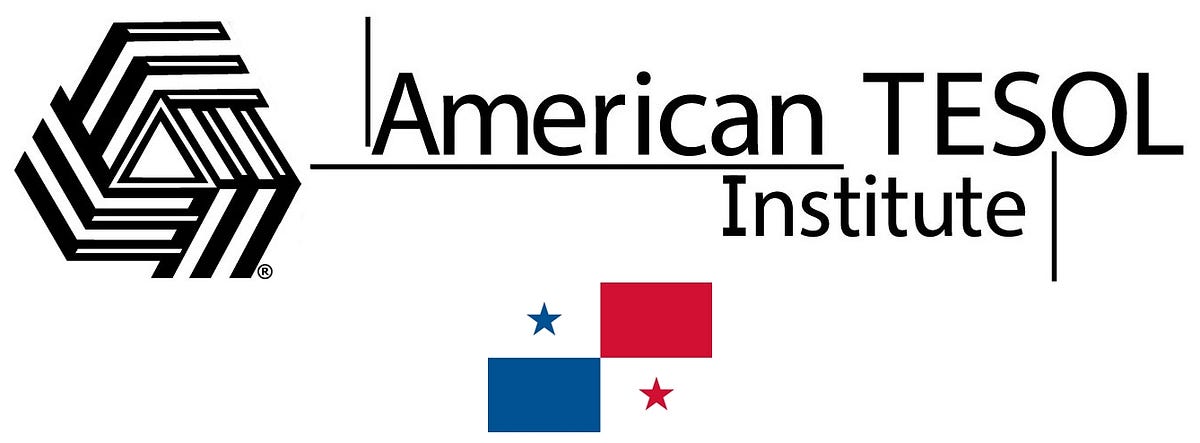 Teaching English In Panama. Teach English in Panama, one of the… | by ...