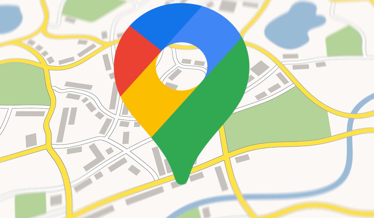 API Google Maps converter KMZ para JSON | by Guilherme Alberto ...