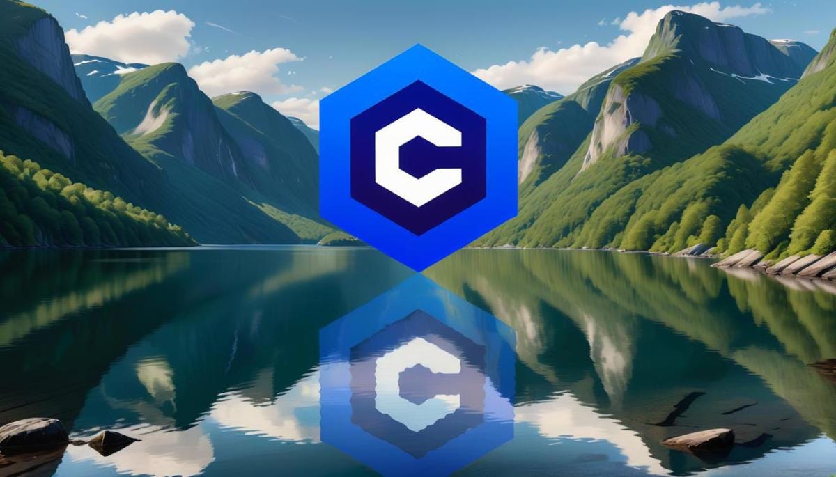 Civital Art — Why Civital is better than most AI programs | by ...