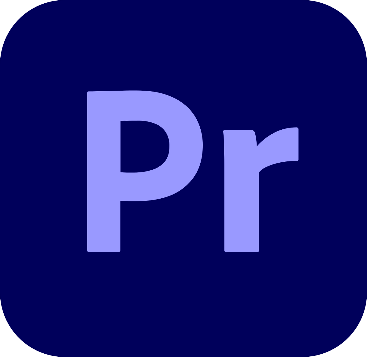 How to Download Adobe Premiere Pro 2023 and How to Use It | by Solayman ...