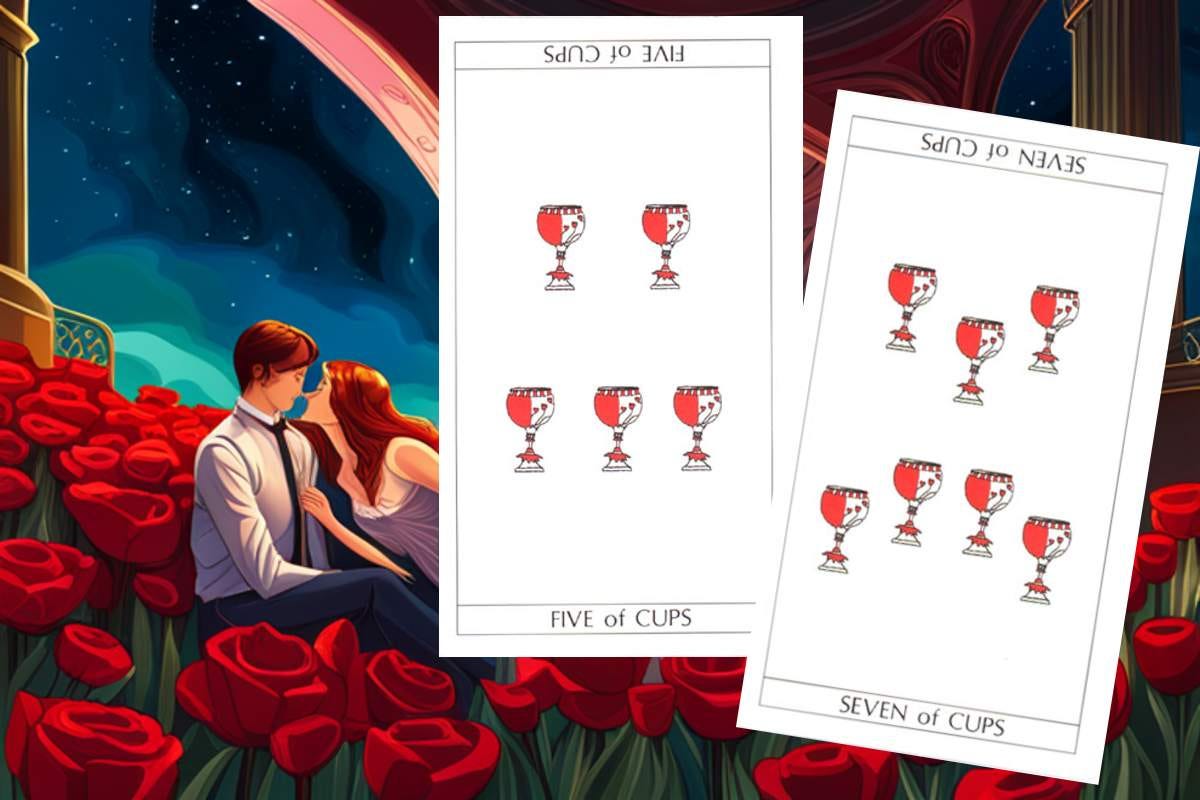 Love Bootcamp: Training for Your Forever Match | by ♦️Dea Devidas 🌟 ...