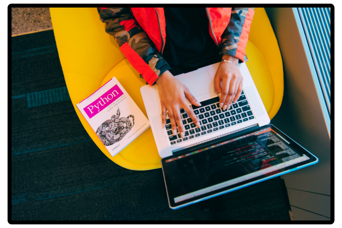 How Does The Python Interpreter Execute Your Code By CodeInSeoul