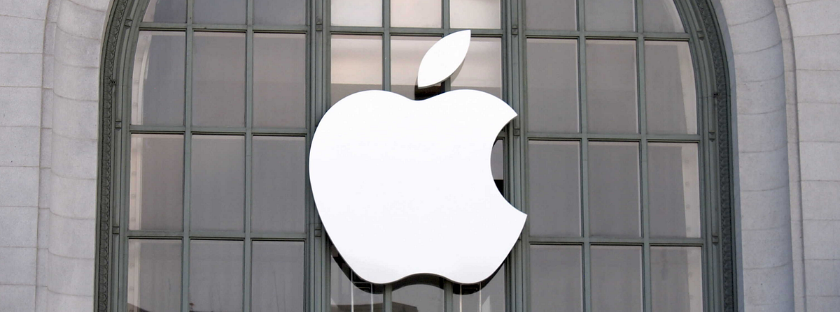 My Apple Frontend Interview Experience | 85 LPA | Hyderabad | by Gourav ...