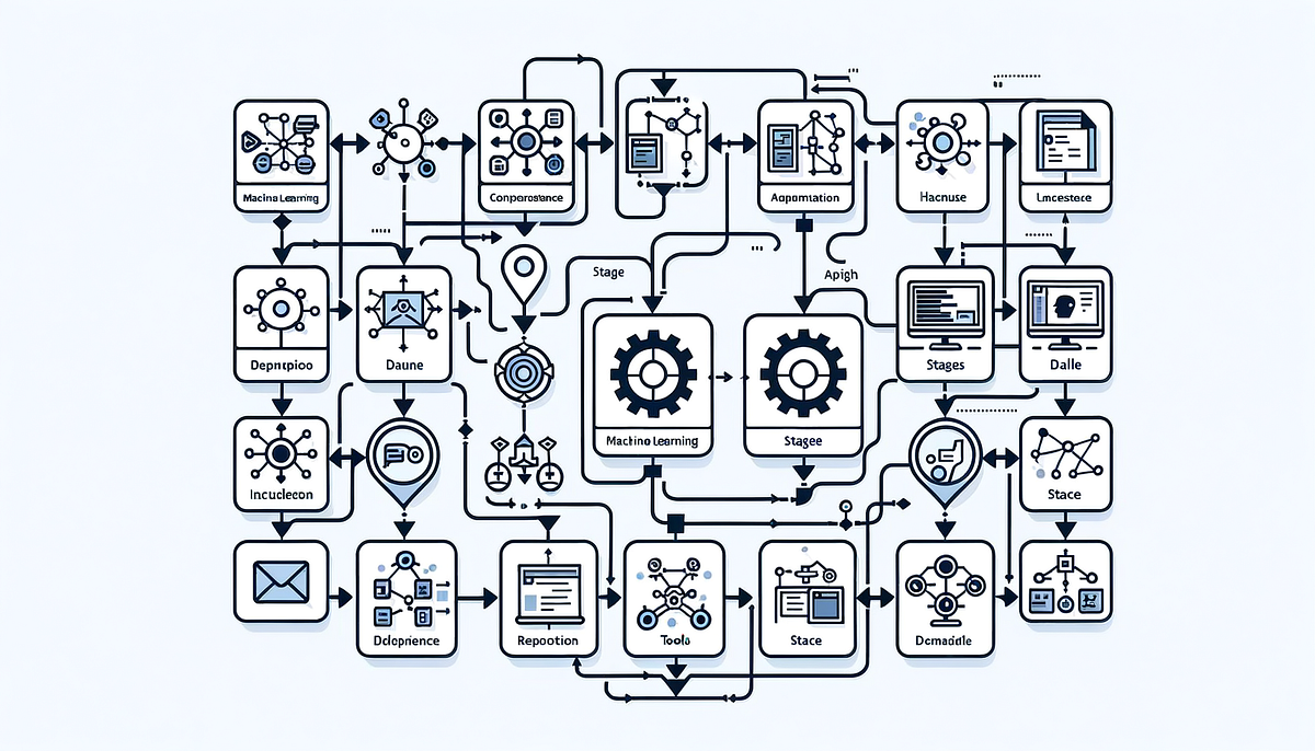 Top MLOps tools in 2026. MLOps tools automate and streamline the… | by ...