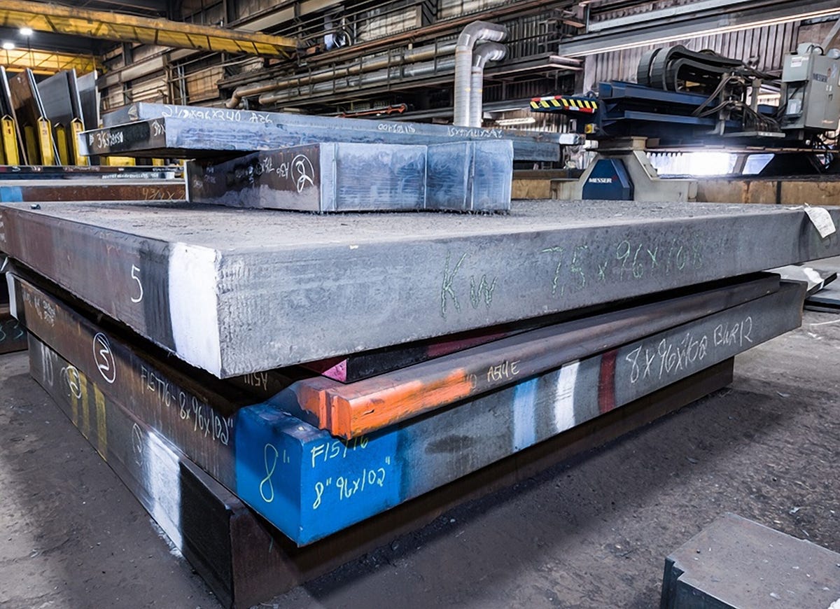 C45 EQUIVALENT GRADES AND PROPERTIES | Alloy carbon steel | by ALLOY ...