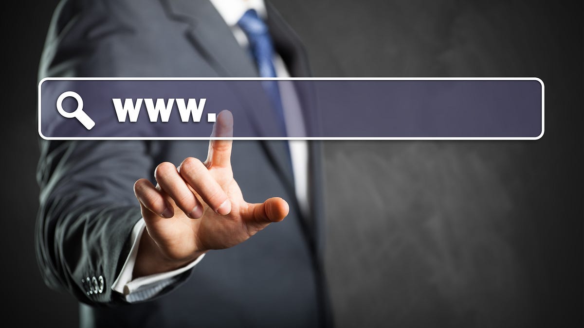 How to Validate Domain Quality in PHP | by Cloudmersive | Medium