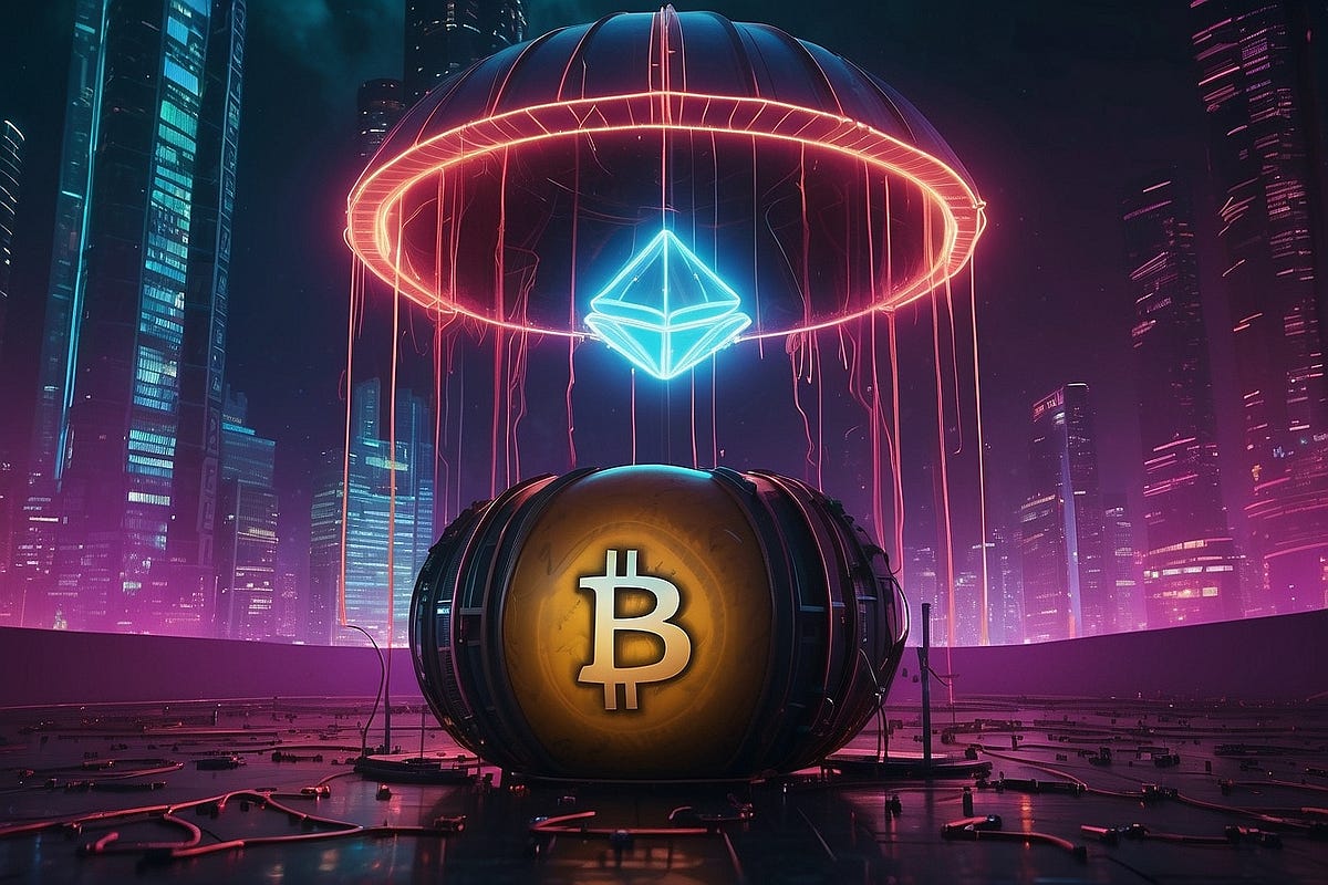 APT Airdrop — Claim Your Tokens Now! | by -_APT_- | Jun, 2024 | Medium
