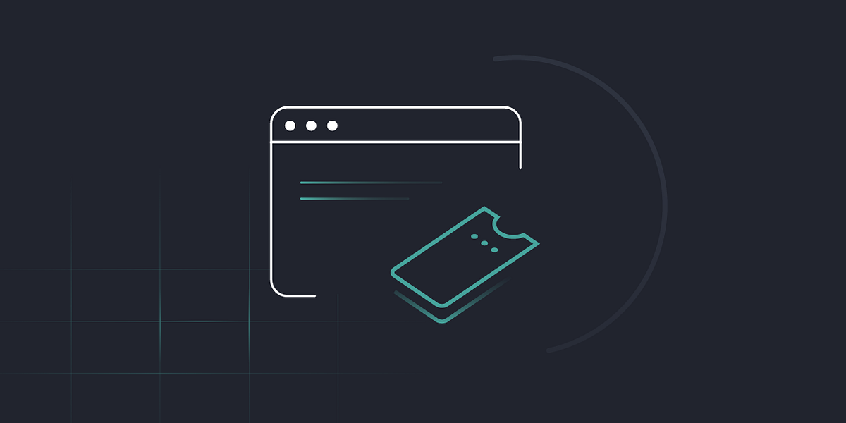 Best Practices for Storing Access Tokens in the Browser | by Curity ...