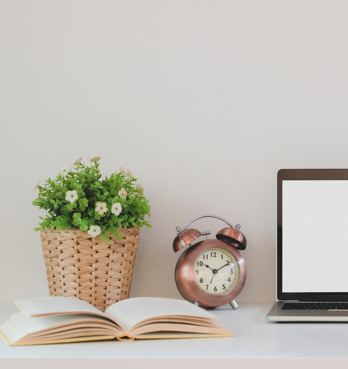 Discover Your Best Time to Write. During the past seven months, our ...