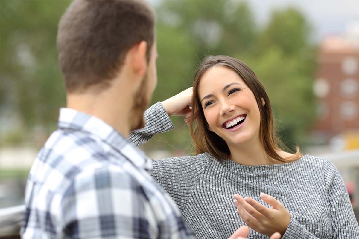 Why its the perfect time to find out your crush | by Crush on me Crush ...
