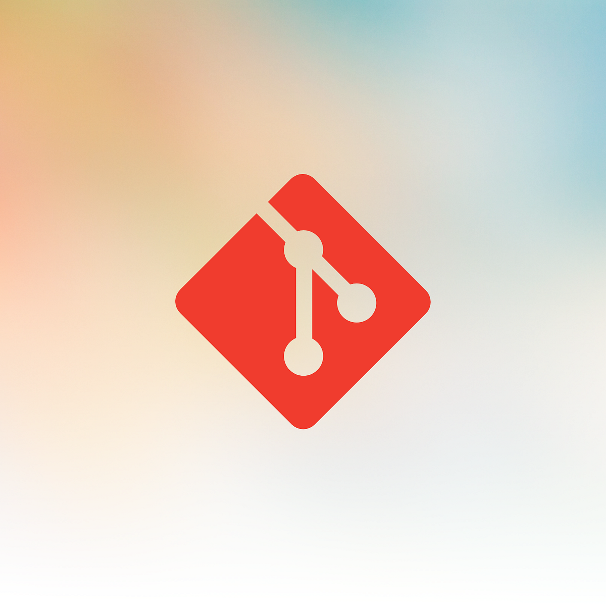 Tutorial Git (2021). Panduan lengkap memahami Git untuk… | by Yogiokto ...