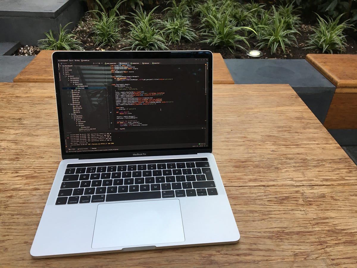 6 Tips to Help You Learn Programming Faster | by Amy Li, PhD | Level Up Coding