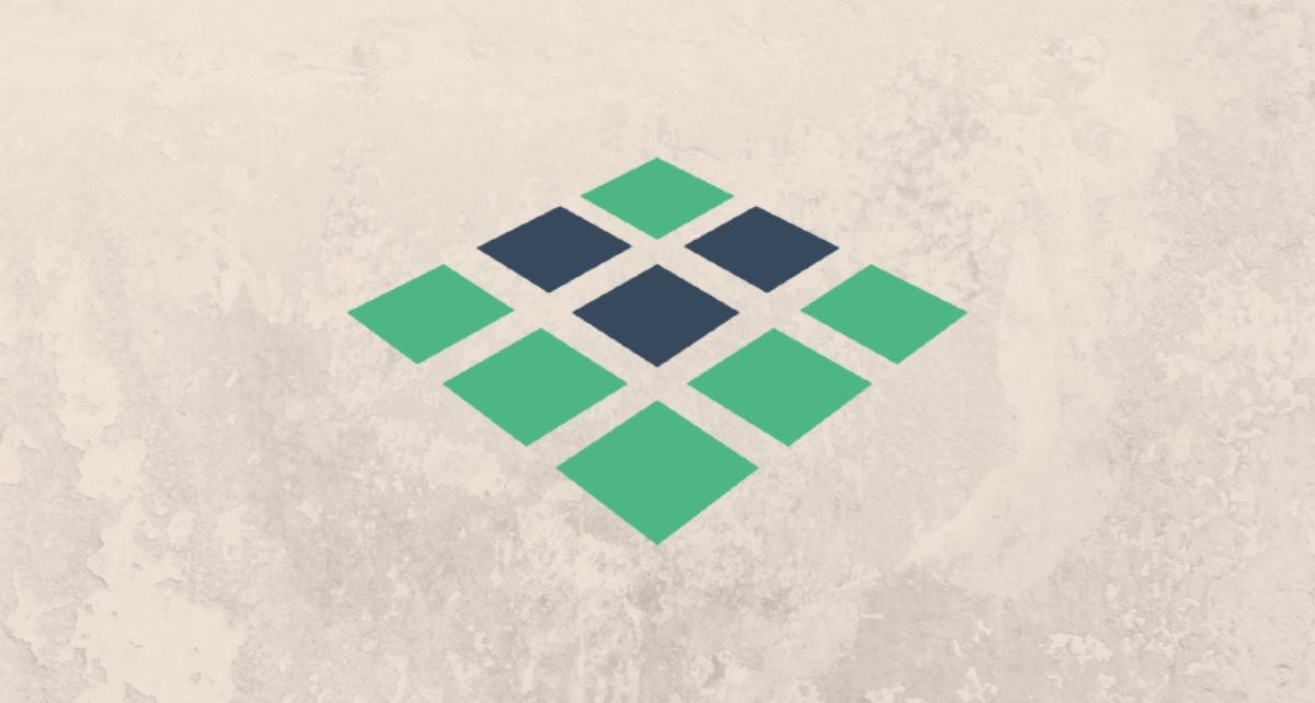 Quick Intro to Vuex ORM. If you’re looking to make a scalable… | by Anthony Gore | Vue.js ...