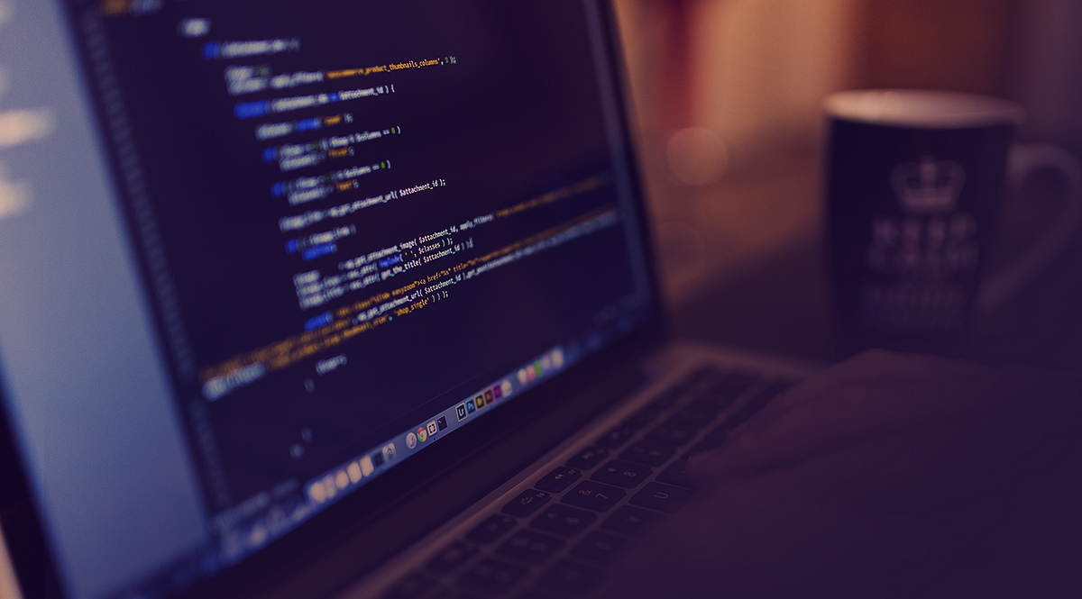 Full Guide of How to Build a Data Science Project | by Giovanna Vieira | Medium